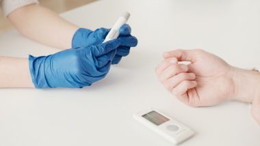 Conheça os exames laboratoriais para detecção do diabetes que já ...