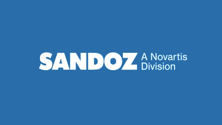 Chega ao SUS primeiro medicamento biossimilar da parceria entre Sandoz ...