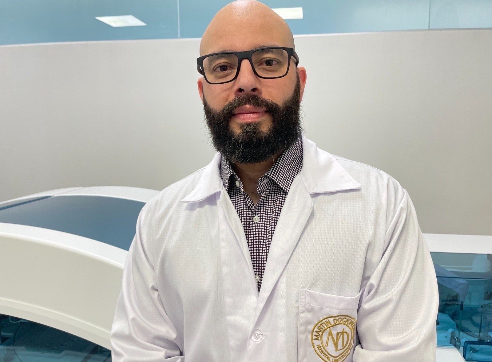 Caso Celine Dion: neurocientista revela detalhes da síndrome da pessoa ...